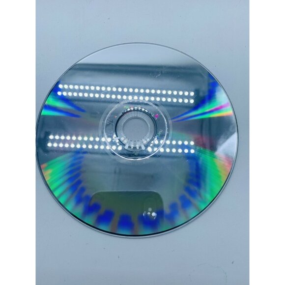 Video Games & Consoles | Pacman World 2 Pacman Sony Playstation 2 Ps2 ...